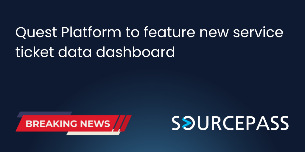 Sourcepass Press | IT Services & Support